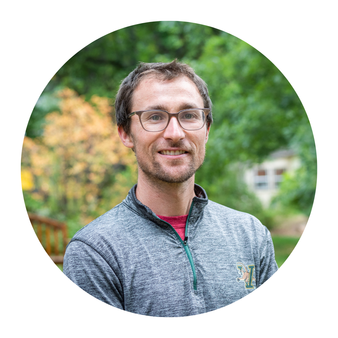 Our Team | Data Puzzles